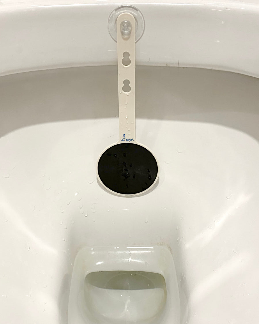 Wee Target 🎉 Buy 3 & Save – Pottytraining.com.au
