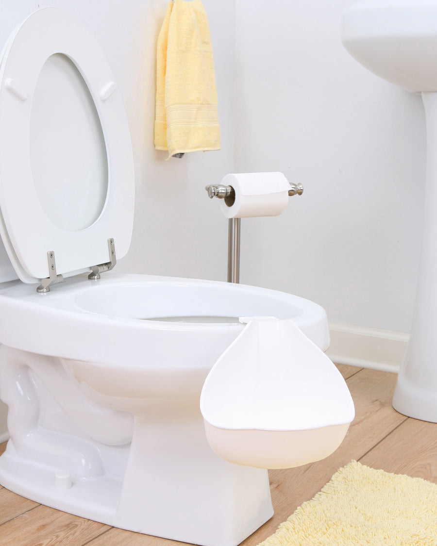 PottyTraining.com.au – Pottytraining.com.au